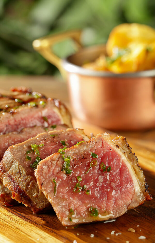 Jantar - Praça São Lourenço Restaurante